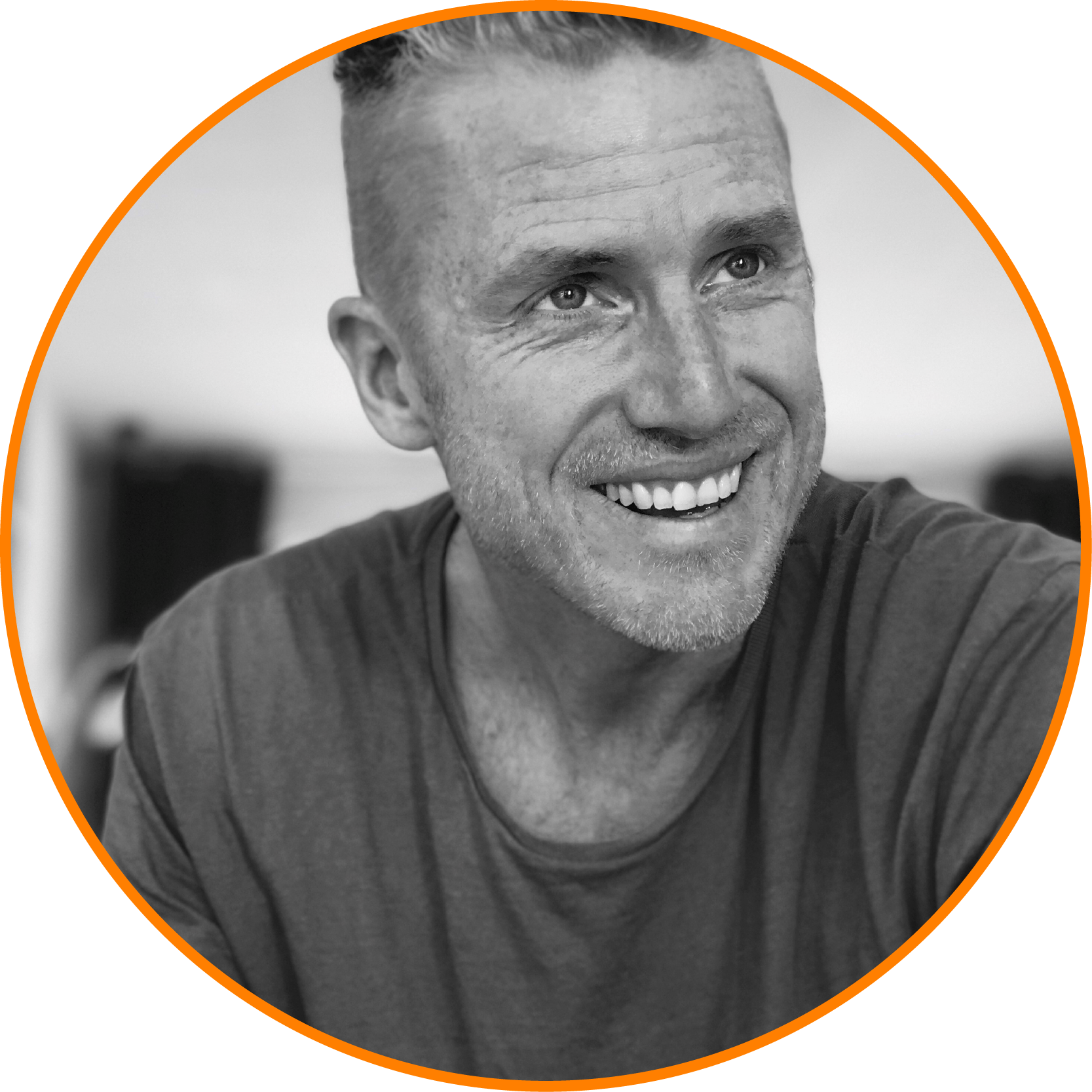 Opleiding PMI (Voorjaar 2025) - platform PREFAB